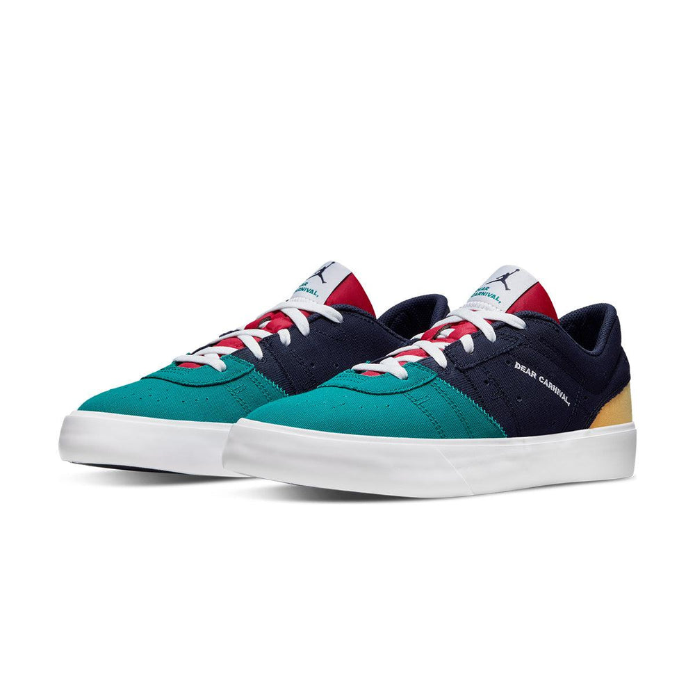 Nike Series .04 'Dear Notting Hill Carnival'