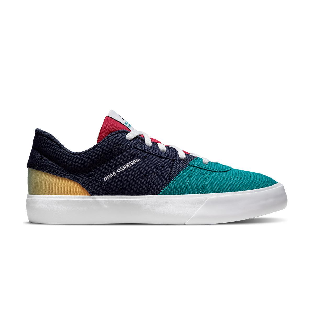 Nike Series .04 'Dear Notting Hill Carnival'